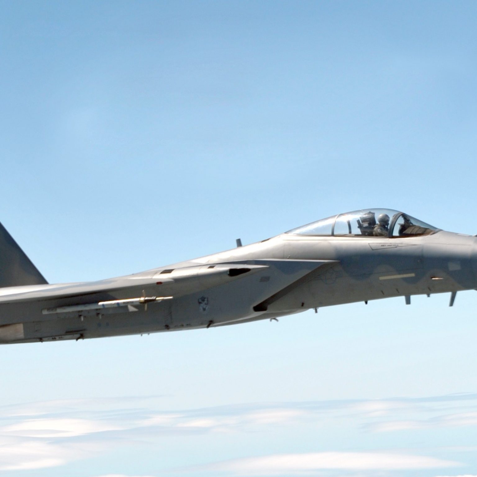 104th Fighter Wing Hones Night Flying Skills | The Westfield News ...