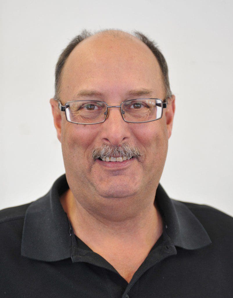 Councilor Figy: spring has sprung | The Westfield News |May 16, 2014