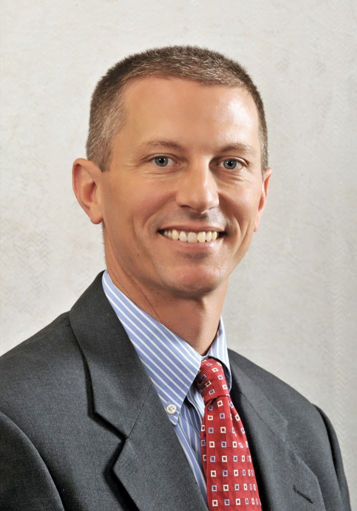 Westfield News Group purchased by Reminders Publishing | The Westfield ...
