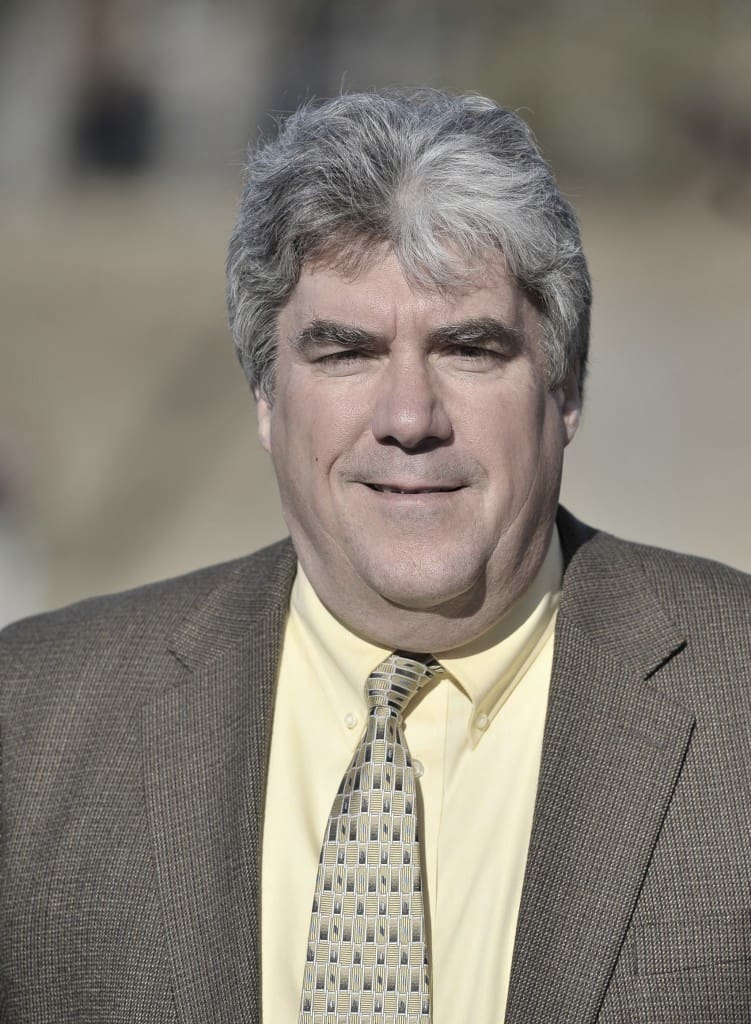 District presents budget increase to School Committee | The Westfield ...