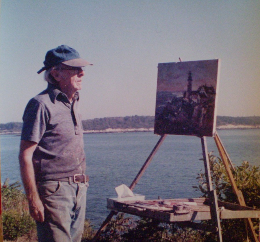 Edward Mead | The Westfield News |January 28, 2015
