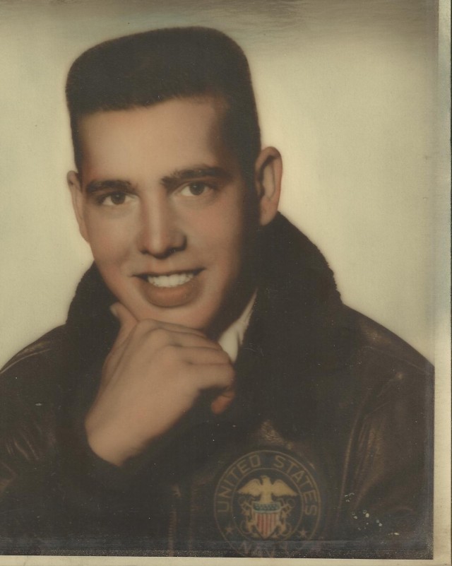 Joseph DeTraglia | The Westfield News |March 12, 2015
