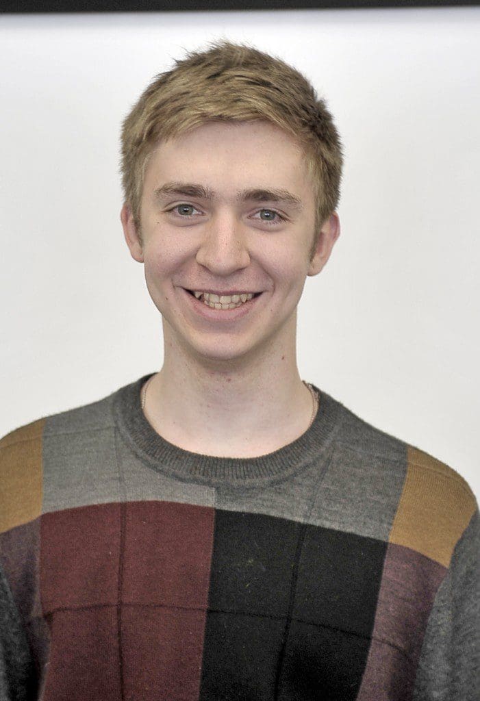 On the Street: Should Westfield Voc-Tech change its name? | The ...