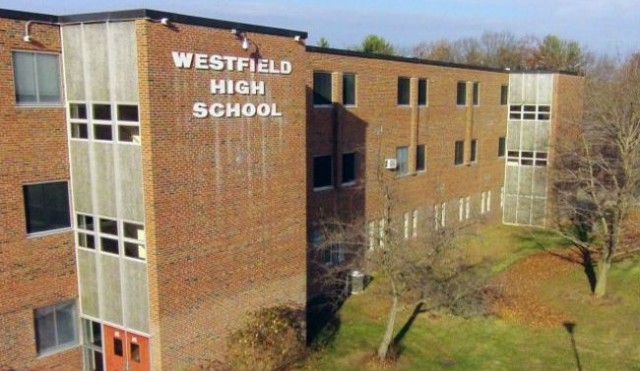 Vaccination Clinic planned at Westfield High School | The Westfield ...