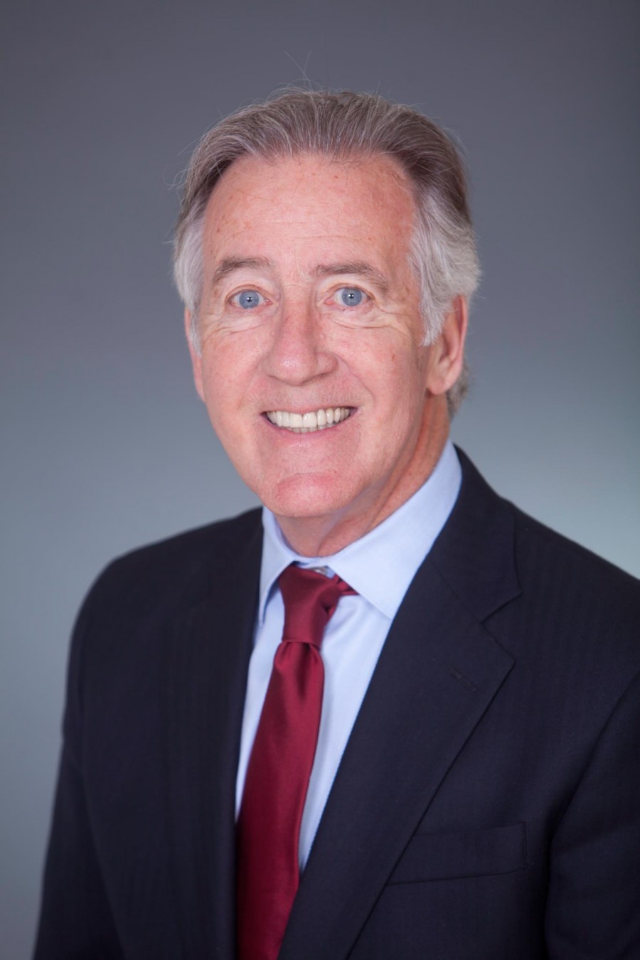 Neal says HEROES Act is 'important' | The Westfield News |September 22 ...