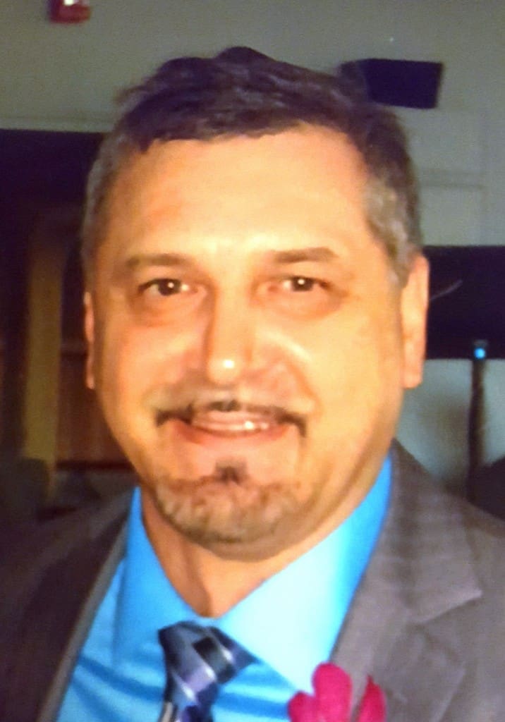 John Urban | The Westfield News |December 29, 2016