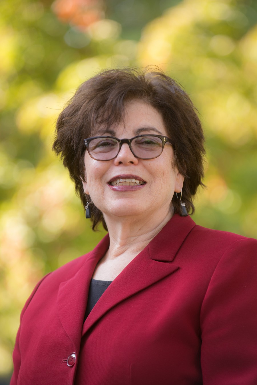 WSU receives grant from Baker-Polito administration | The Westfield ...