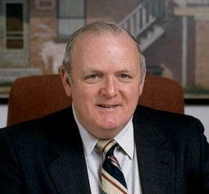 David L. Magoon | The Westfield News |May 9, 2017