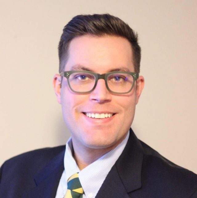 Westfield man earns Microsurgery Fellowship at Ohio State University ...