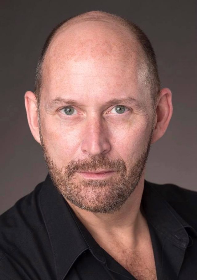 American conductor Kevin Rhodes announces 2017-2018 season | The ...