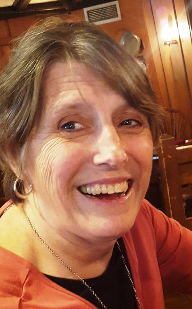 Debra S. Gardner | The Westfield News |January 2, 2018