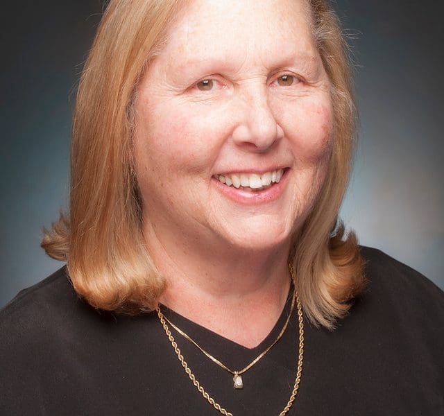 Westfield State University appoints Marnie Dacko as major gifts officer ...