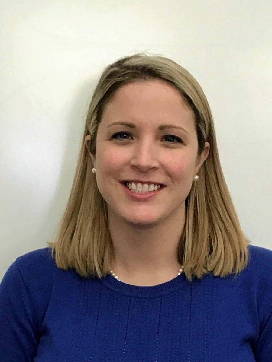 2018 Excellence in Teaching Awards honor outstanding educators | The ...