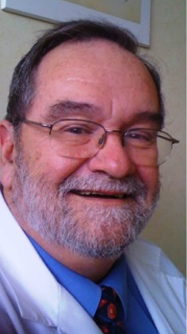 David E. Ott | The Westfield News |April 13, 2018