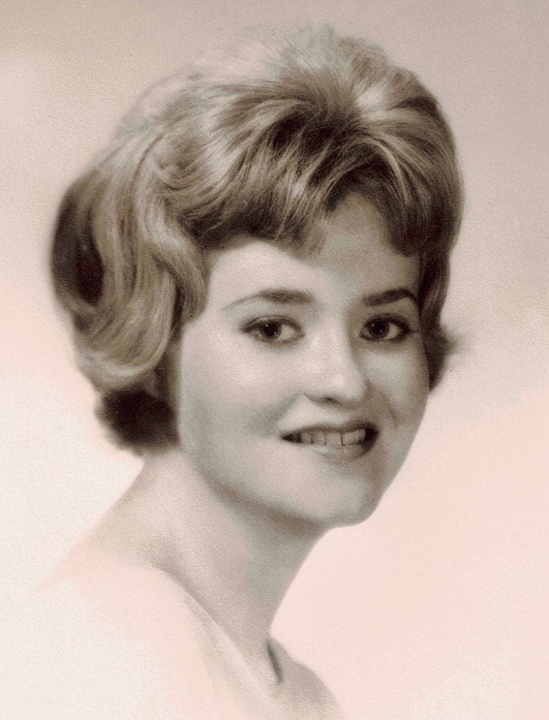 Constance M. Burke | The Westfield News |May 29, 2018