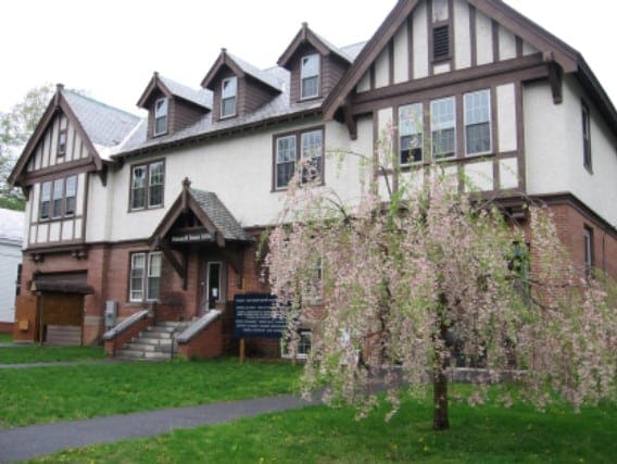 Southern Hilltowns Adult Ed has new home base and expanding ...