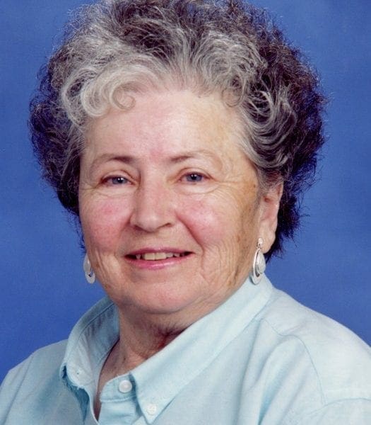 Frances R. Burzynski | The Westfield News |October 26, 2018