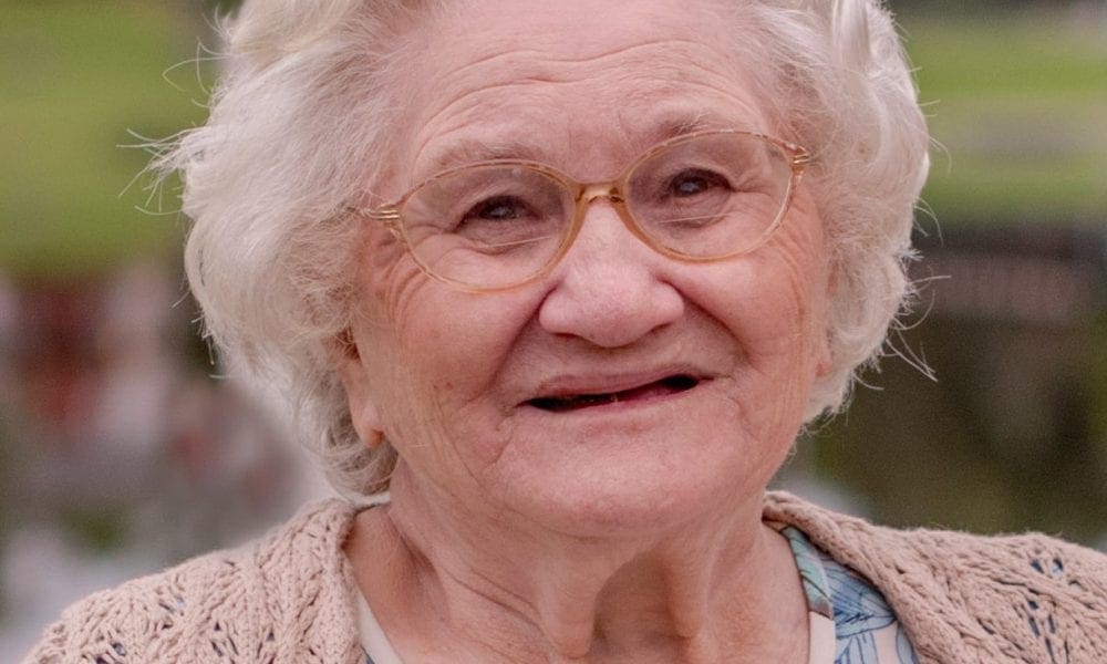 Frances K. Baran | The Westfield News |February 12, 2019