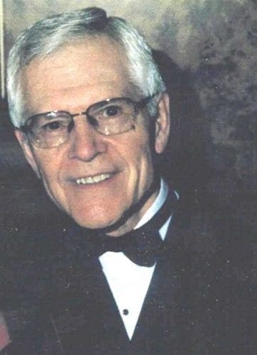 Donald R. Clark | The Westfield News |March 1, 2019