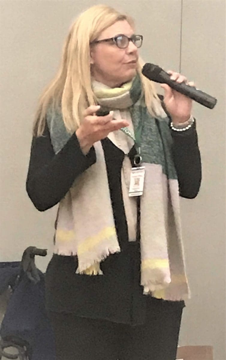 Animal bylaw created by Granville voters | The Westfield News |May 14, 2019