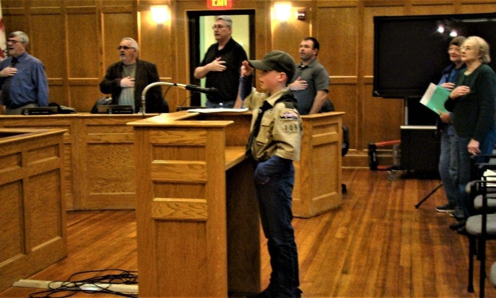 City Council votes on CPC funding, Mayoral spending, Tax break and the ...