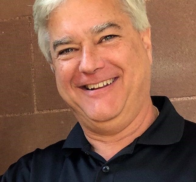 David J. Broderick | The Westfield News |October 7, 2019