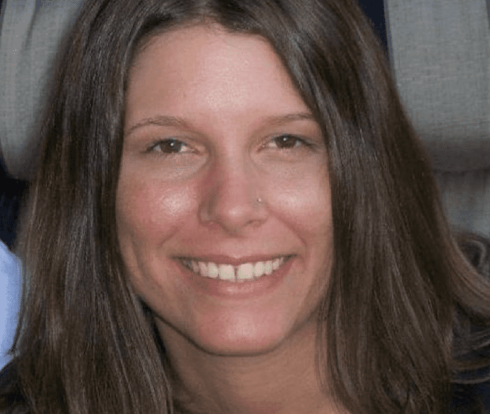 Jamie L. Fast (Mooney) | The Westfield News |November 19, 2019
