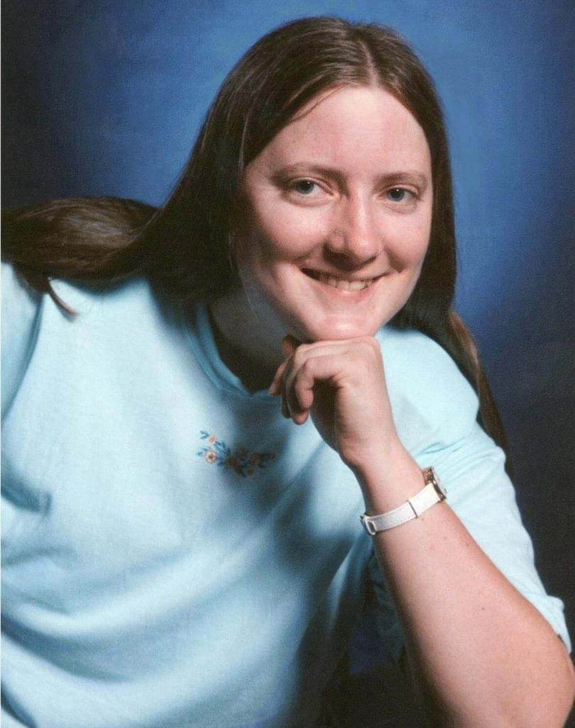 Cheryl K. Martin | The Westfield News |December 30, 2019