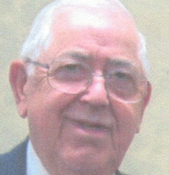 Charlie C. Kenyon, Jr. | The Westfield News |February 14, 2020