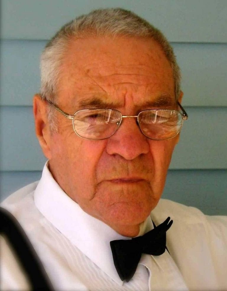 Robert G. Slack | The Westfield News |June 5, 2020