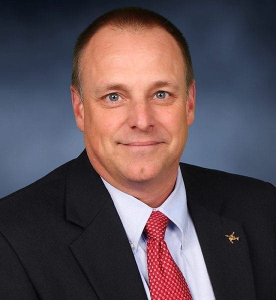 Willenborg comes full circle - returns to airport | The Westfield News ...