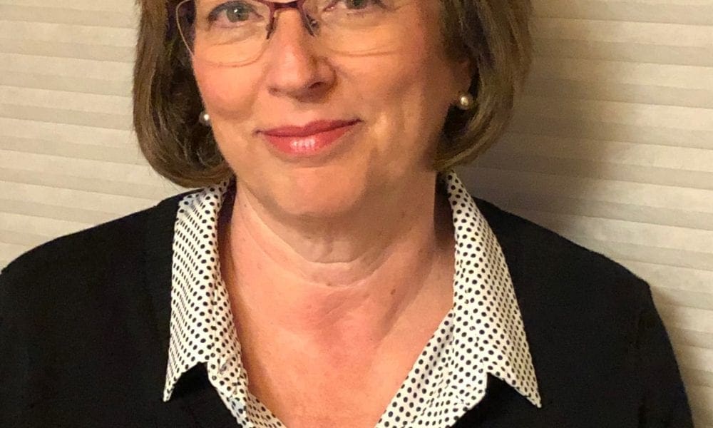 Sharing one's faith with children a blessing | The Westfield News |July ...