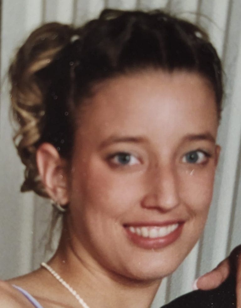 Kristin L. Wheeler | The Westfield News |July 29, 2020