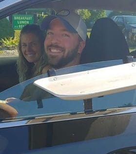 car hop 1 - The Westfield News