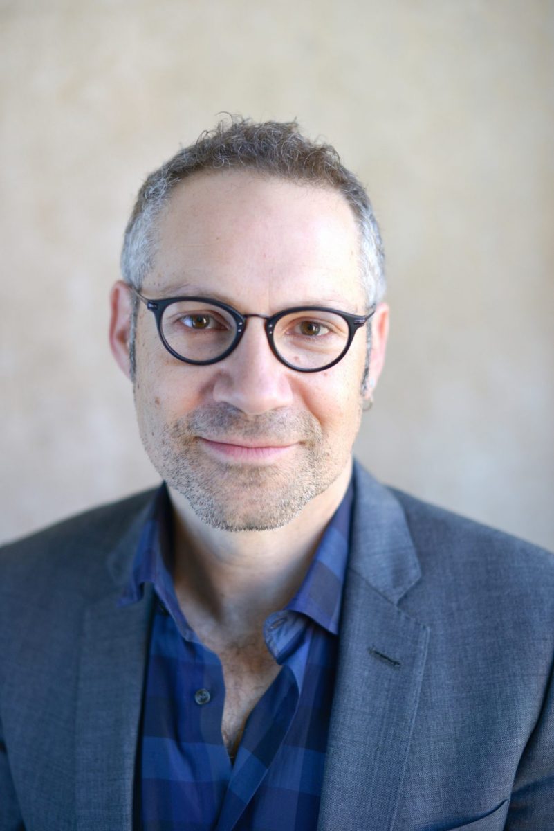 Arts Beat | The Westfield News |August 1, 2020