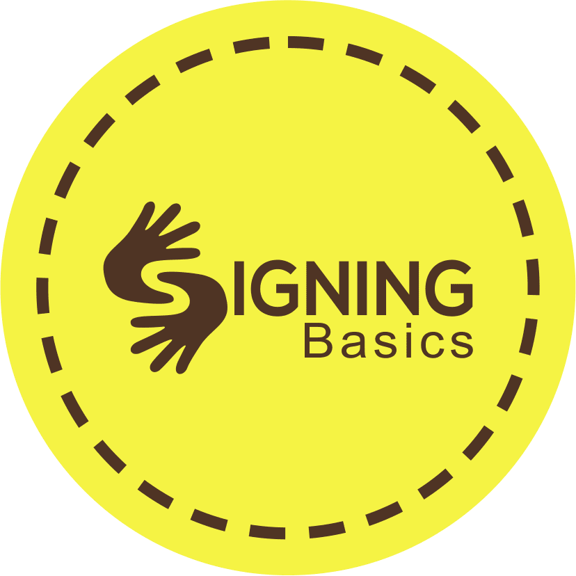 Learning ASL 'opens up the world for all of us' | The Westfield News ...