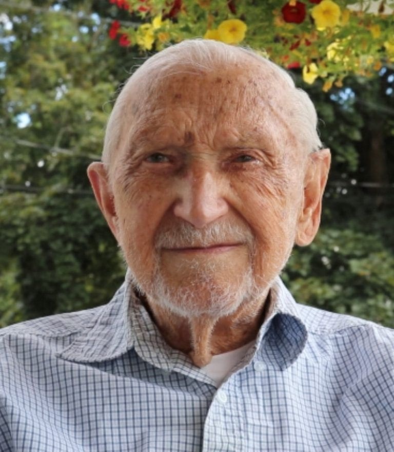 Edward J. Phillips | The Westfield News |October 6, 2020