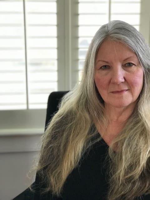 S. Mikula Headshot - The Westfield News
