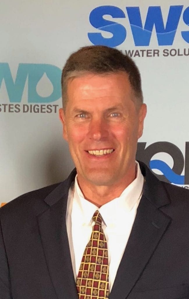 Acting DPW director responds to water bill questions | The Westfield ...