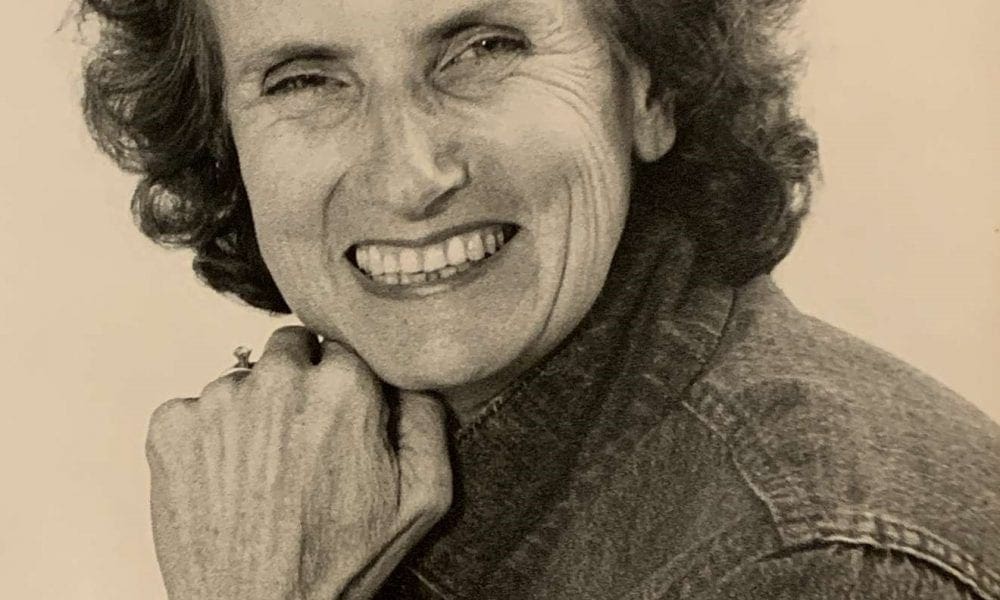 Joyce H. Jones | The Westfield News |December 2, 2020