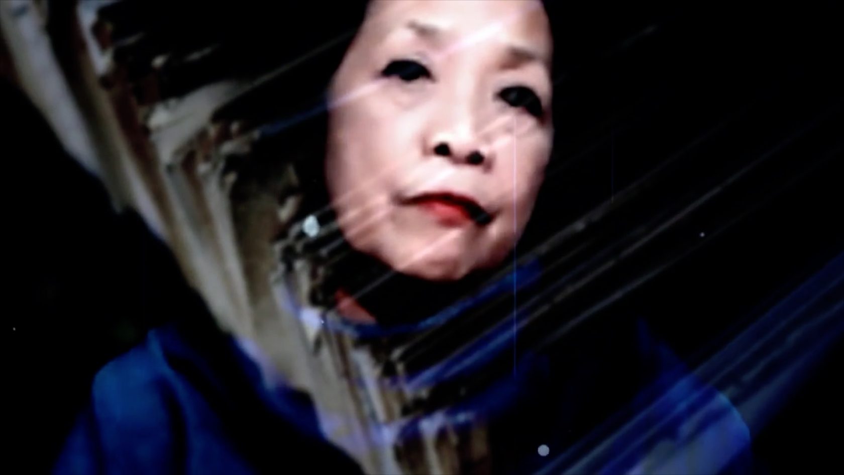 Arts Beat | The Westfield News |December 22, 2020