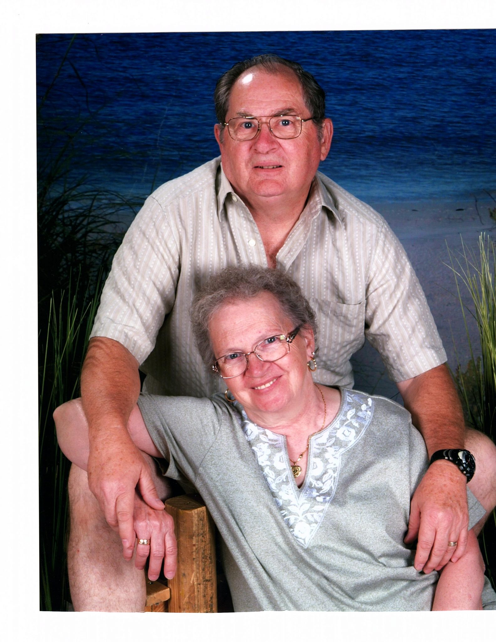 Couples share their 'secrets' to a successful marriage | The Westfield ...