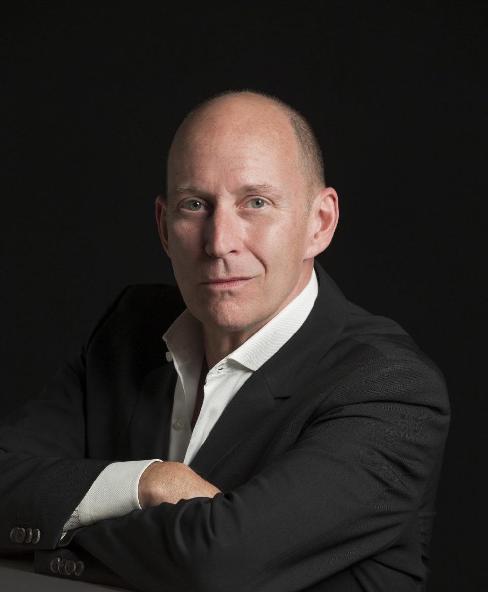 Arts Beat | The Westfield News |February 16, 2021