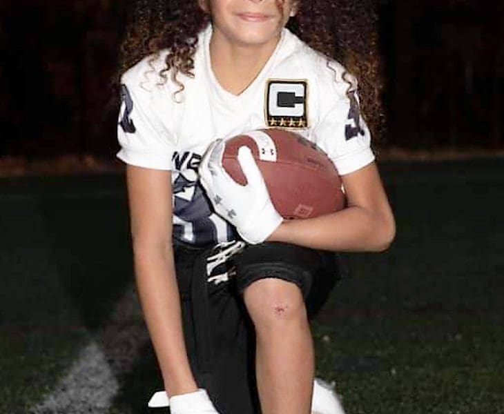 Friends and neighbors continue to rally for victims of house fire | The ...