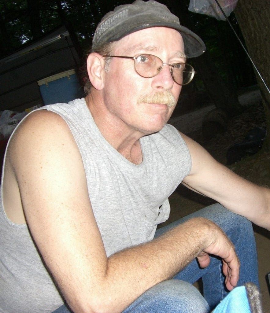 Robert Keith LaCasse | The Westfield News |May 27, 2021