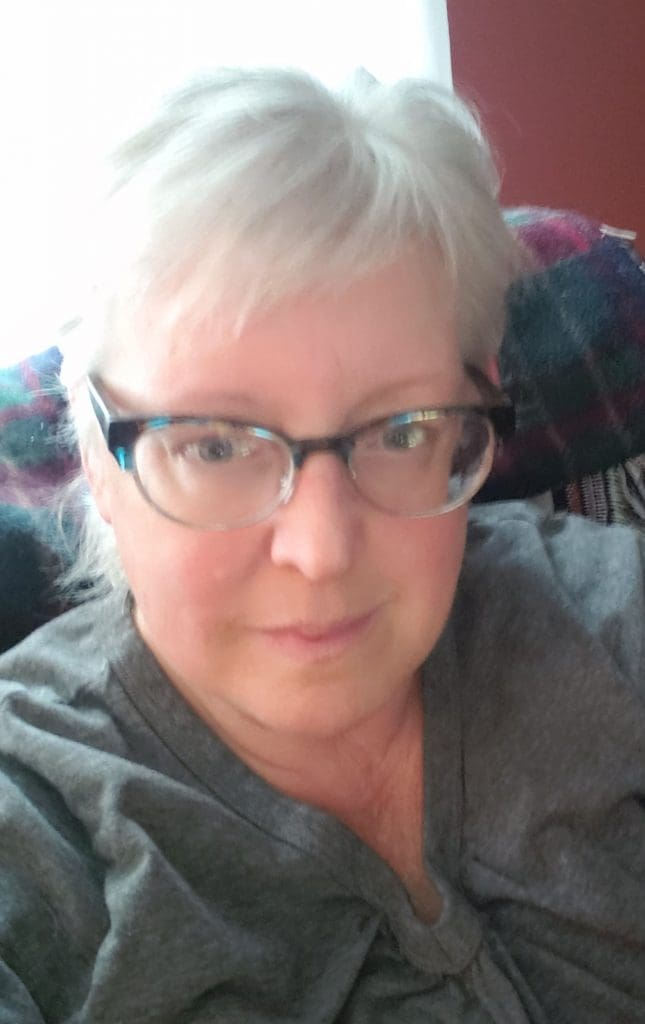 Writers' series: A Memorable Graduation | The Westfield News |June 19, 2021