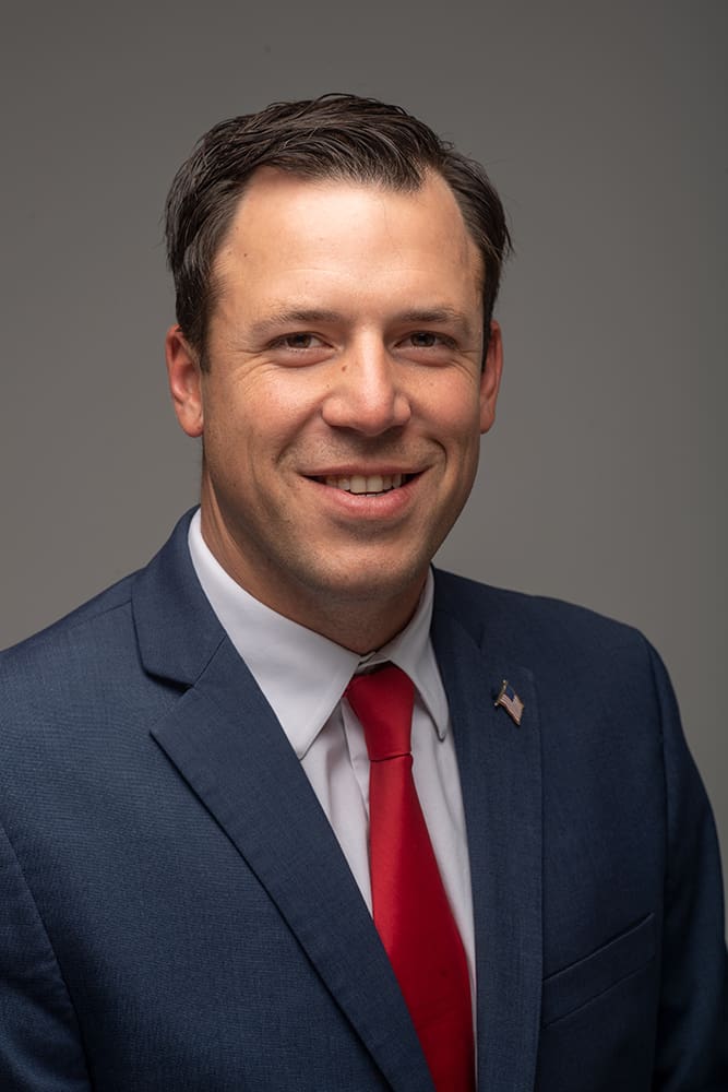 WSU trustee board has new members, leaders | The Westfield News |August ...