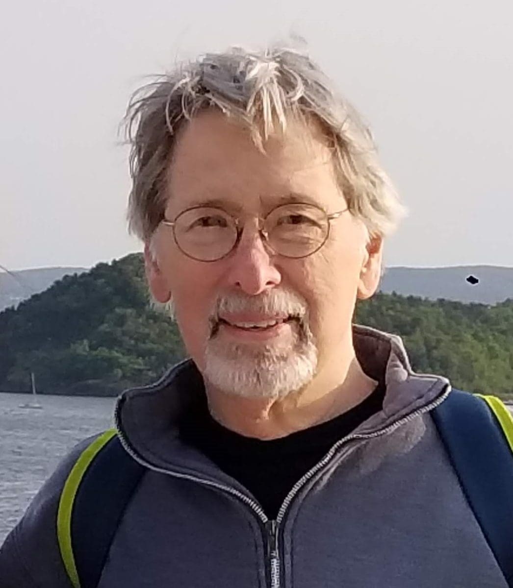 0914 Rohmann - The Westfield News