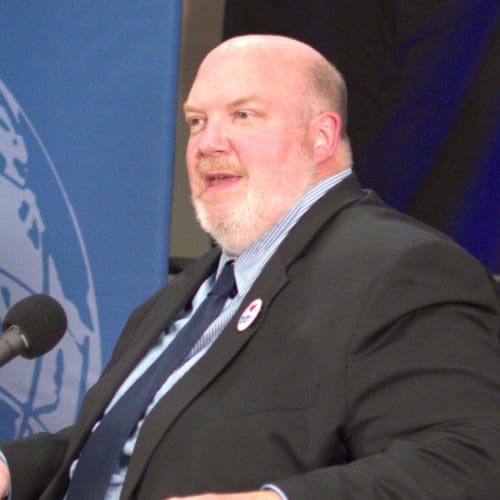 Mayor candidate Q&A: What would you cut or reform? | The Westfield News ...