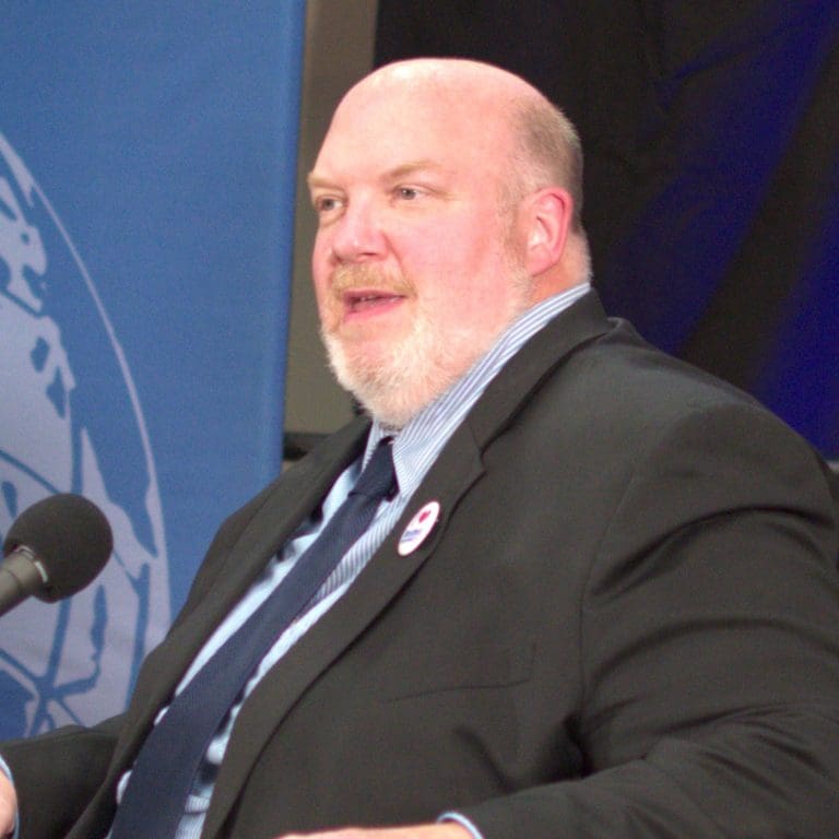 Mayor candidate Q&A: What would you cut or reform? | The Westfield News ...